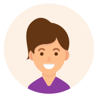 هندبوک اشری Thermal Guidelines For Data Processing Environments 5th