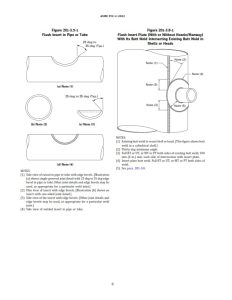 استانداردASME PCC.2 REPAIR OF PRESSURE EQUIPMENT AND PIPING نسخه 2022 ...