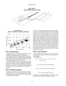استانداردASME PCC.2 REPAIR OF PRESSURE EQUIPMENT AND PIPING نسخه 2022 ...